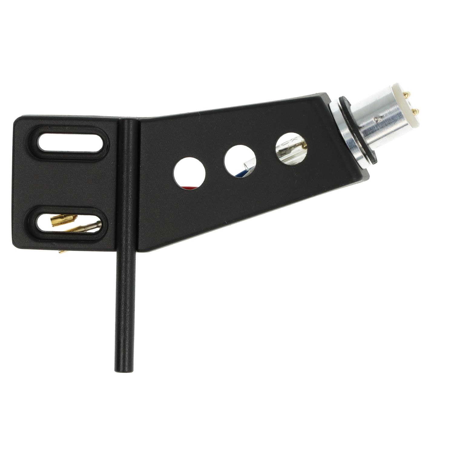 Thorens Headshell TP71 for TD 402 DD, TD 202, TD 201 | THAKKER