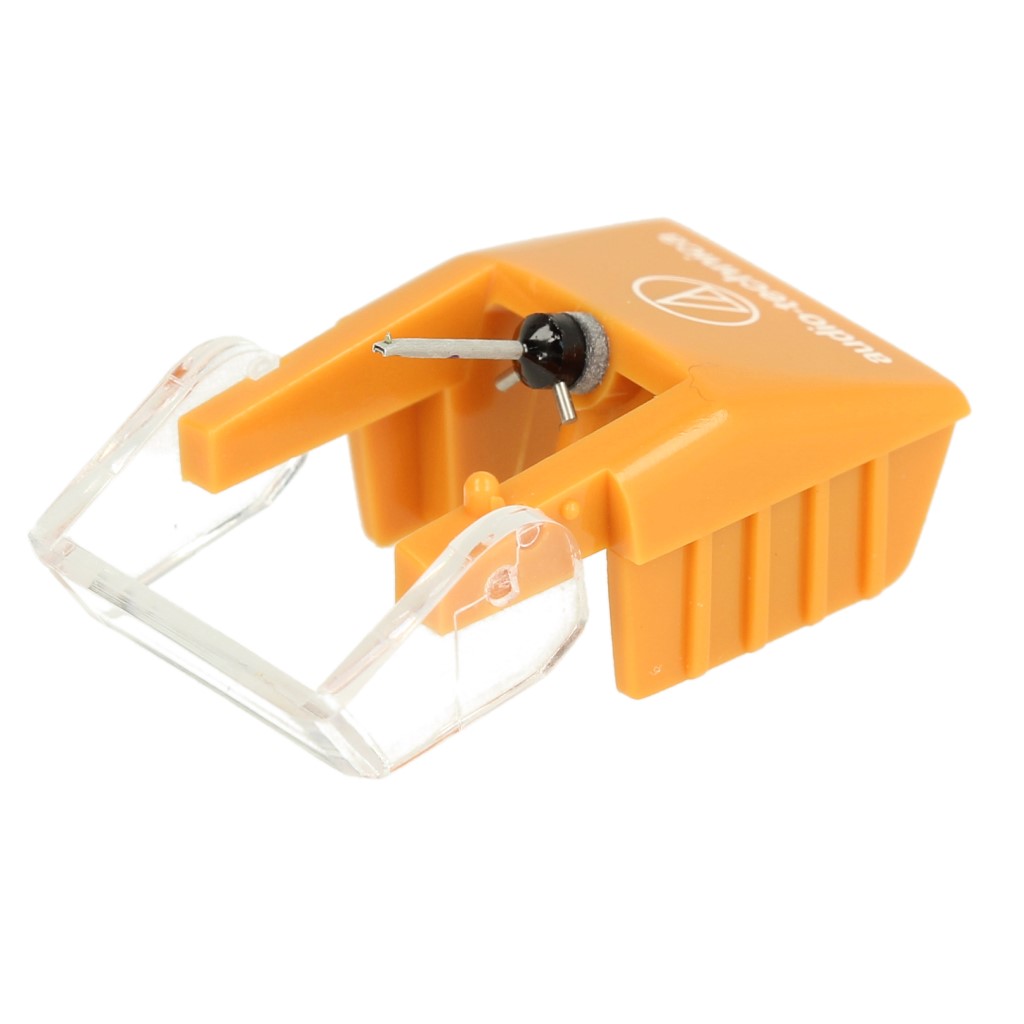 Audio Technica ATN 12 XE Stylus for AT 12 XE - Genuine stylus | THAKKER