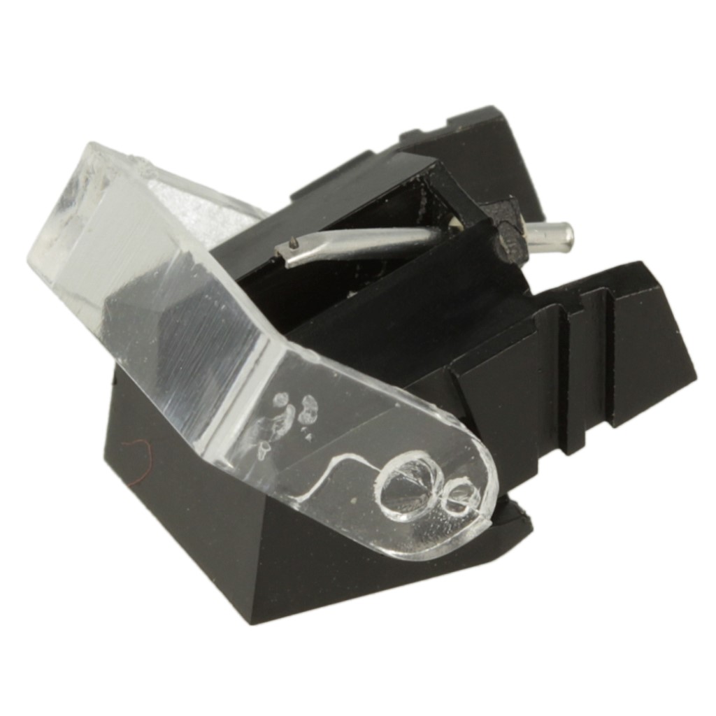 Thakker Stylus suitable for Sharp RP-101 turntable | THAKKER