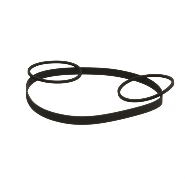 Marantz PMD 430 belt kit | THAKKER