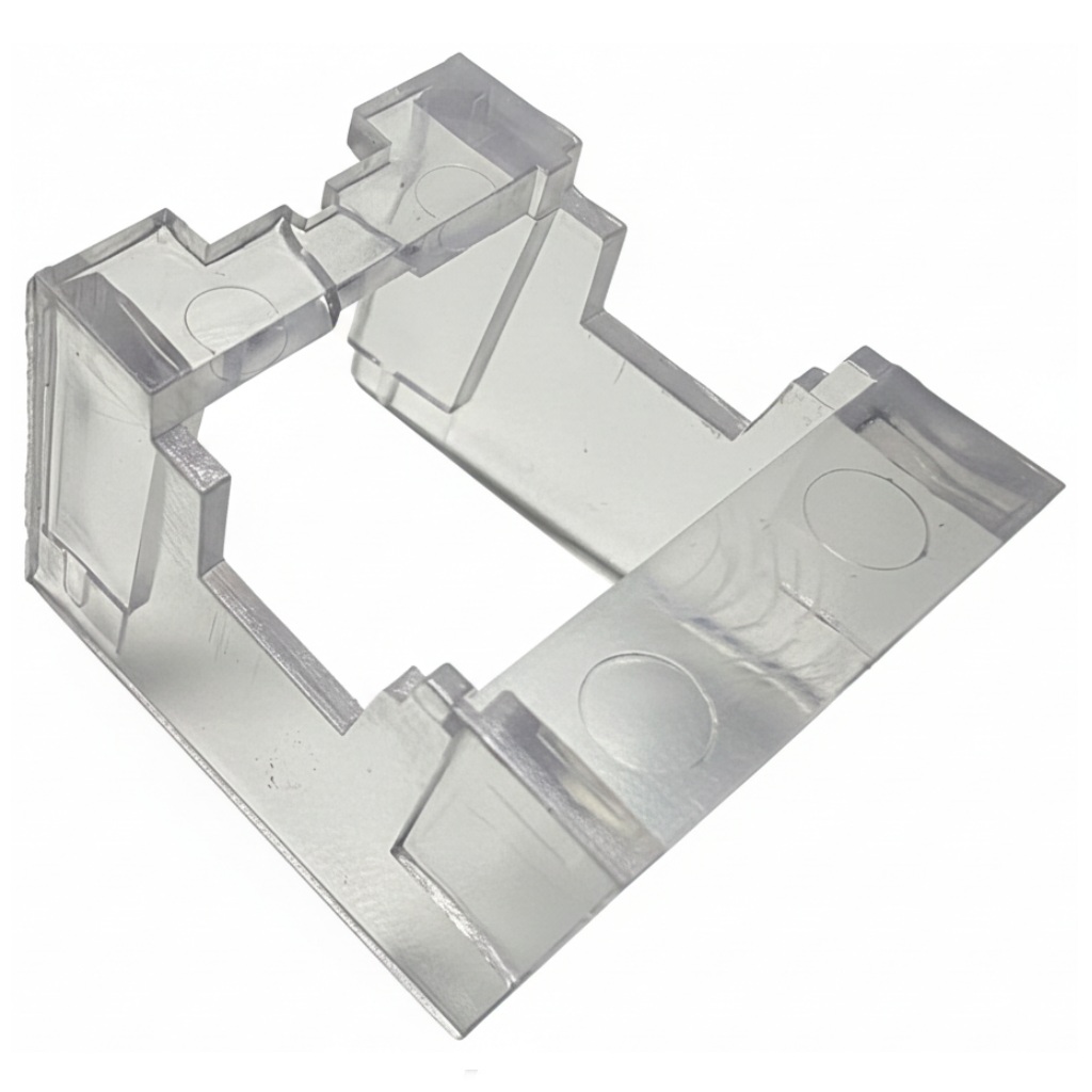 THAKKER Setting Gauge for Dual TK11 and TK12 Headshell | THAKKER