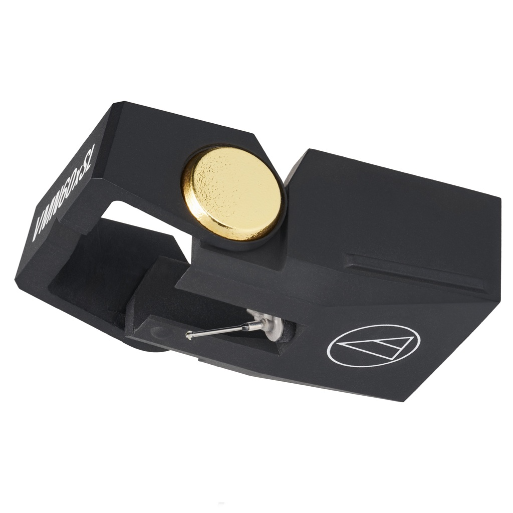 Audio Technica AT-VMN45xML Nadel für AT-VM745xML - Original | THAKKER