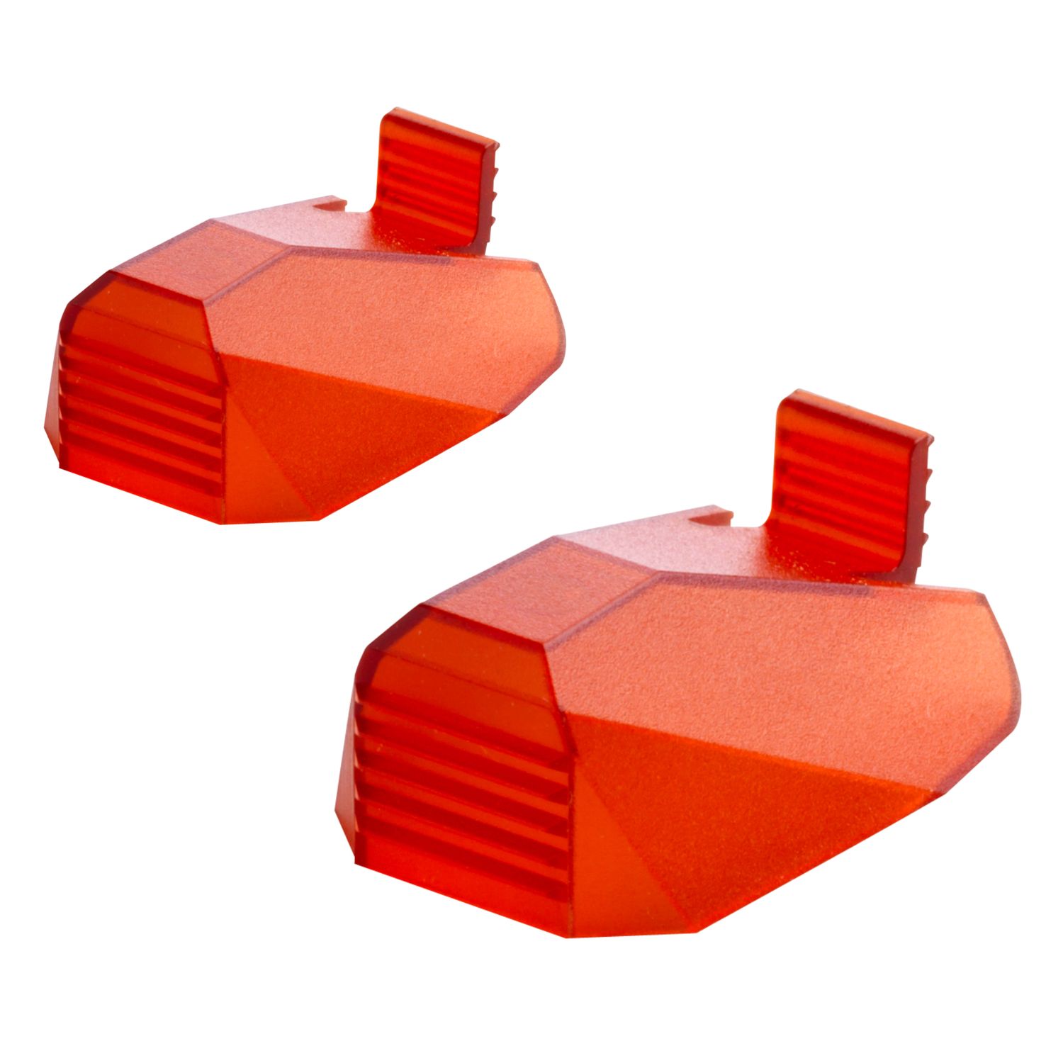 2 x Ortofon Stylus Protection Guard for 2M Red | THAKKER