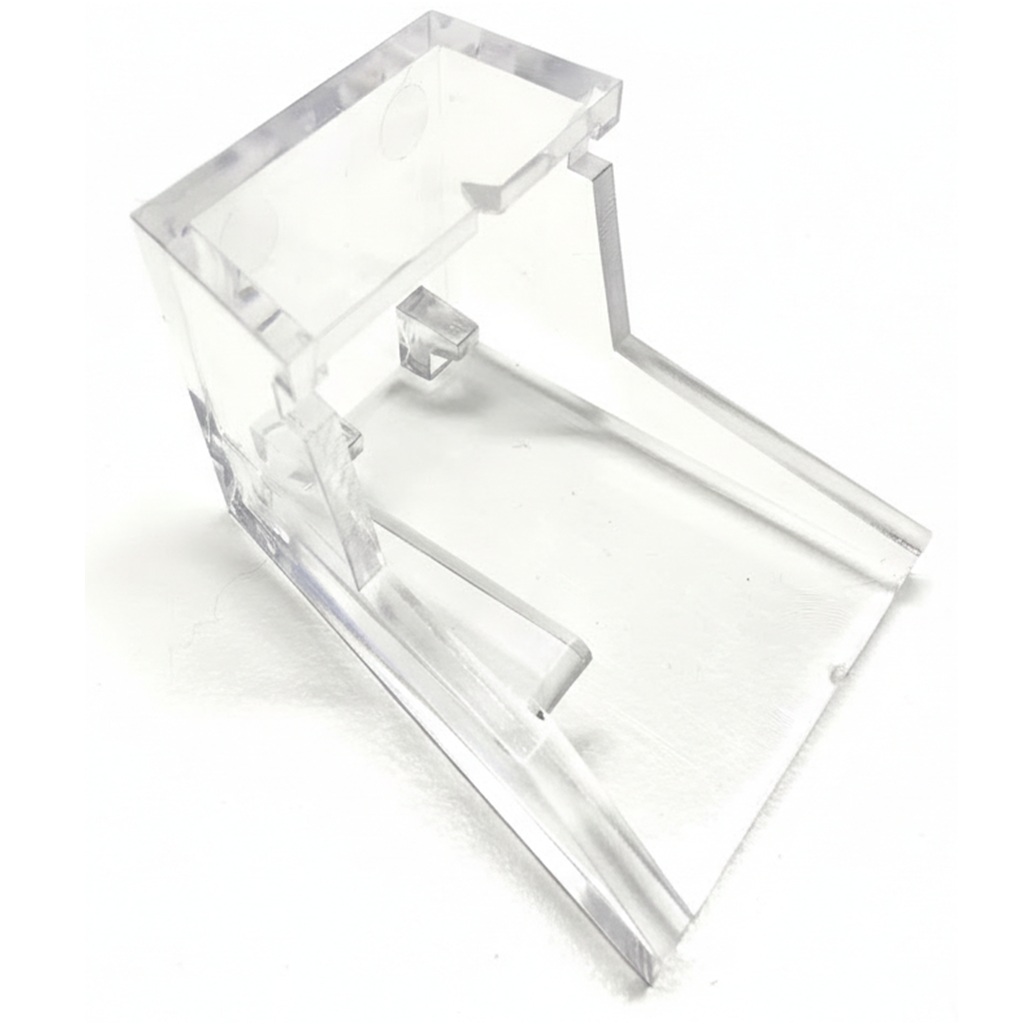 THAKKER Setting Gauge for Thorens TP 60 Headshell | THAKKER