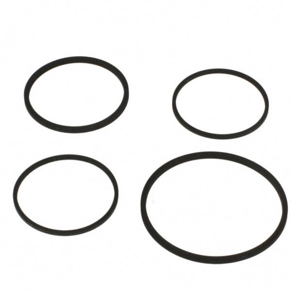 Sony MHC-991 AV belt kit | THAKKER