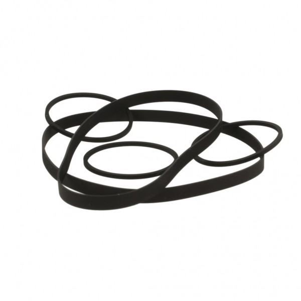 Sony MHC-NX 3 AV belt kit | THAKKER