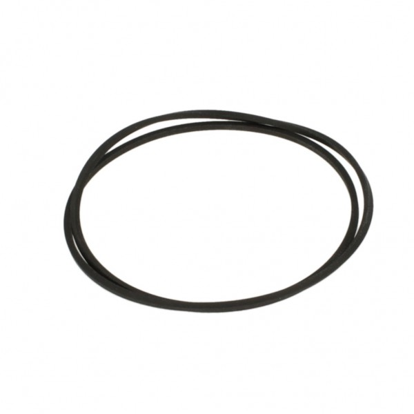 Lenco L 435 belt | THAKKER