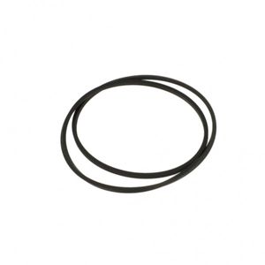 Philips GA 437 belt | THAKKER