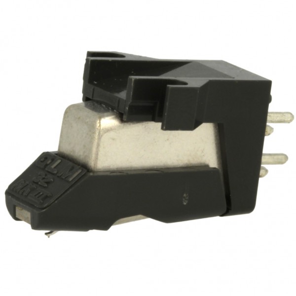 ADC QLM 32 MKIII Cartridge | THAKKER