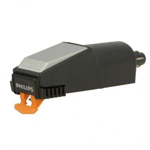 Philips GP 314 Cartridge