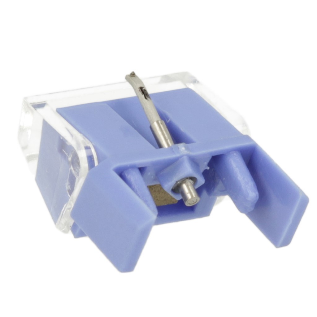 RSX 5E Stylus for ADC SX 5 E - Made in Japan | THAKKER