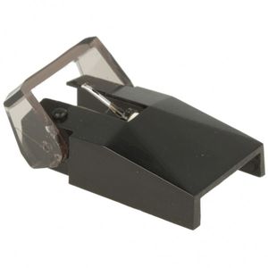 ATN 15 XE Nadel für Audio Technica AT 15 XE - Made in Japan | THAKKER