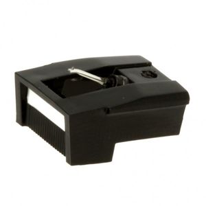 DN 211 Stylus for Dual DMS 210 - Made in Japan | THAKKER