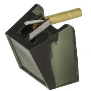 PN 330 II Stylus for Pioneer PC 330 II - Made in Japan | THAKKER