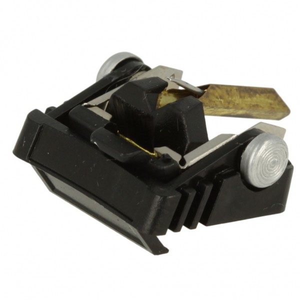 N 97 HE Stylus for Shure M 97 HE - Made in Japan | THAKKER