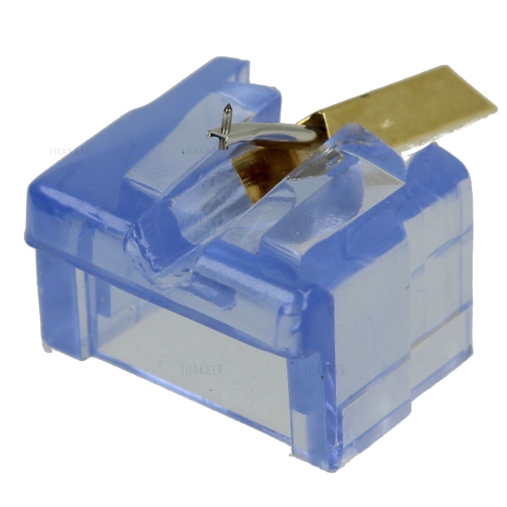 N 812 C Stylus for Tectron T 812 C - Swiss Made | THAKKER