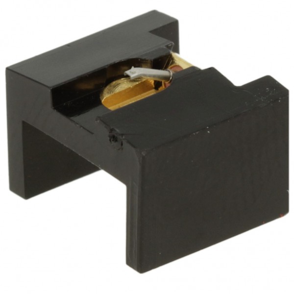 ADC R 15 E Stylus for 10E Mark IV - Genuine stylus | THAKKER