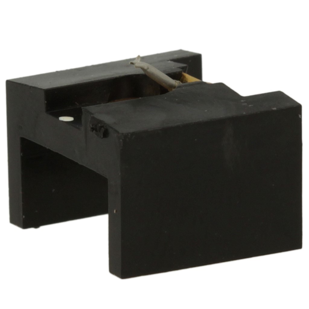 ADC R 253 Stylus for 25 - Genuine stylus | THAKKER