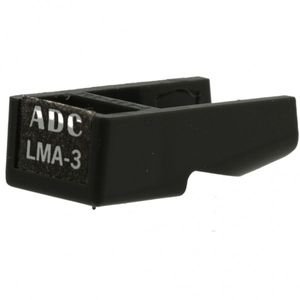 ADC R-LMA 3 Stylus for LMA 3 - Genuine stylus | THAKKER