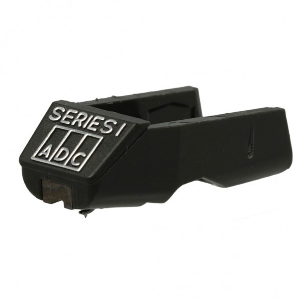 ADC R-S1 phase I Stylus for Digital Series 1 - Genuine stylus | THAKKER