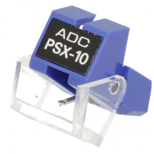 ADC R-PSX 10 Stylus for PSX 10 - Genuine stylus | THAKKER