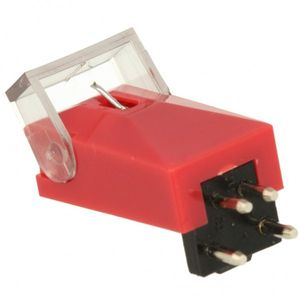 Columbia / Denon DSN 80 MC Stylus for DL 80 A MC - Genuine stylus | THAKKER