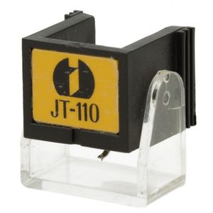 Nagaoka JN 110 Stylus for JT 110 - Genuine stylus | THAKKER