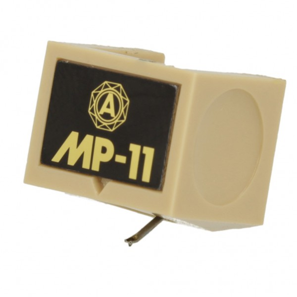 Nagaoka N 11 MP Stylus for MP 11 - Genuine stylus | THAKKER