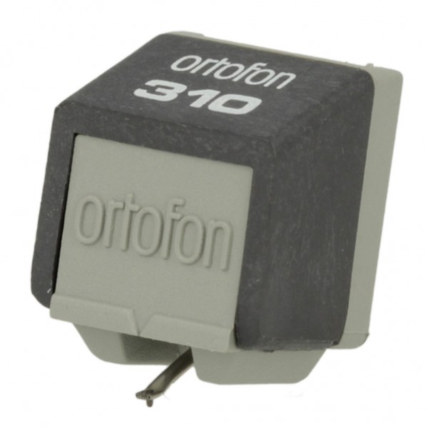 Ortofon Stylus 310 Nadel für 310 / 310U - Original | THAKKER