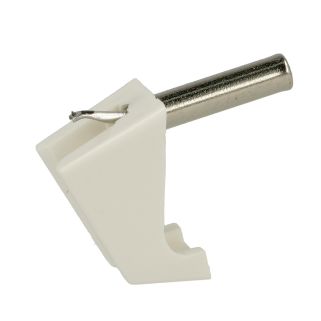 DLC Nadel für Pickering TLC - Made in Japan | THAKKER