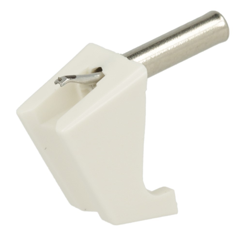 DLE Nadel für Pickering TLE - Made in Japan | THAKKER