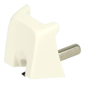 DTL 2 E Stylus for Pickering TL 2 E - Made in Japan | THAKKER