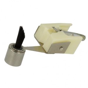 Pickering D IV AC Stylus for V-15 MICRO IV - Genuine stylus | THAKKER