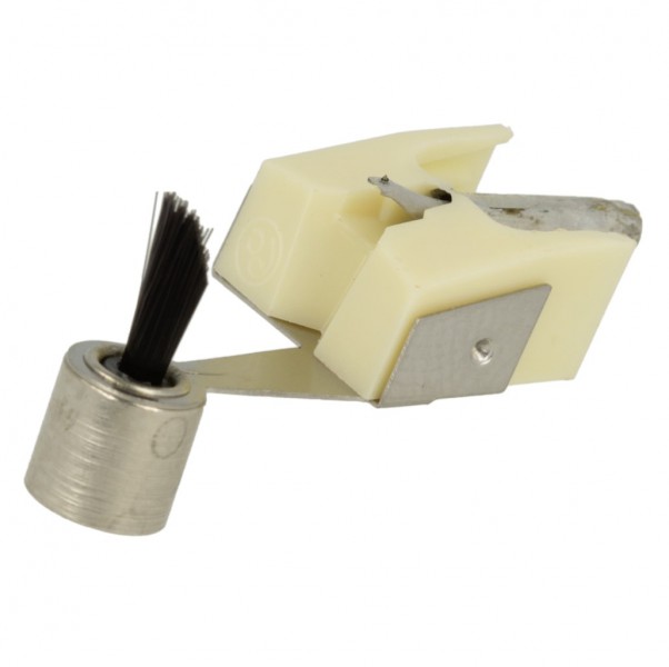 Pickering D IV AM Nadel für V 15 Micro IV - Original | THAKKER