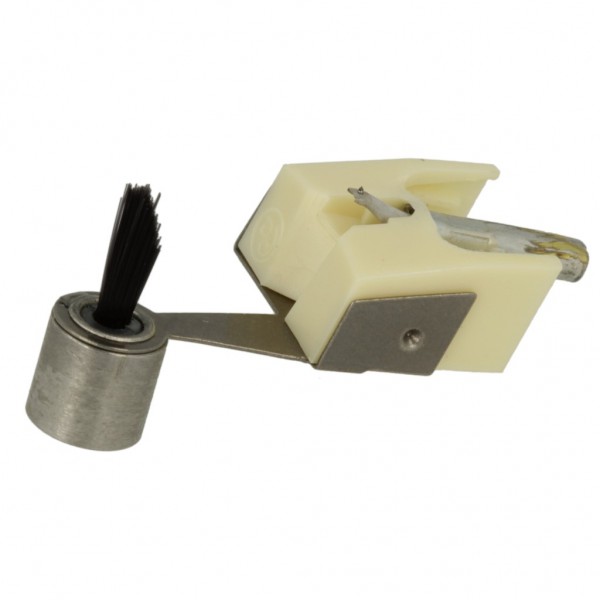 Pickering D IV AME Stylus for V 15 Micro IV - Genuine stylus | THAKKER