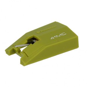 Pioneer PN 41 MC Stylus for PC 41 MC - Genuine stylus | THAKKER
