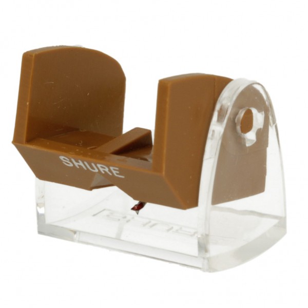 Shure N 13 Stylus for SPS-3 - Genuine stylus | THAKKER