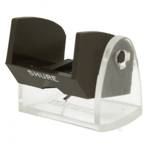 Shure N 11 Stylus for SPS-1 - Genuine stylus | THAKKER