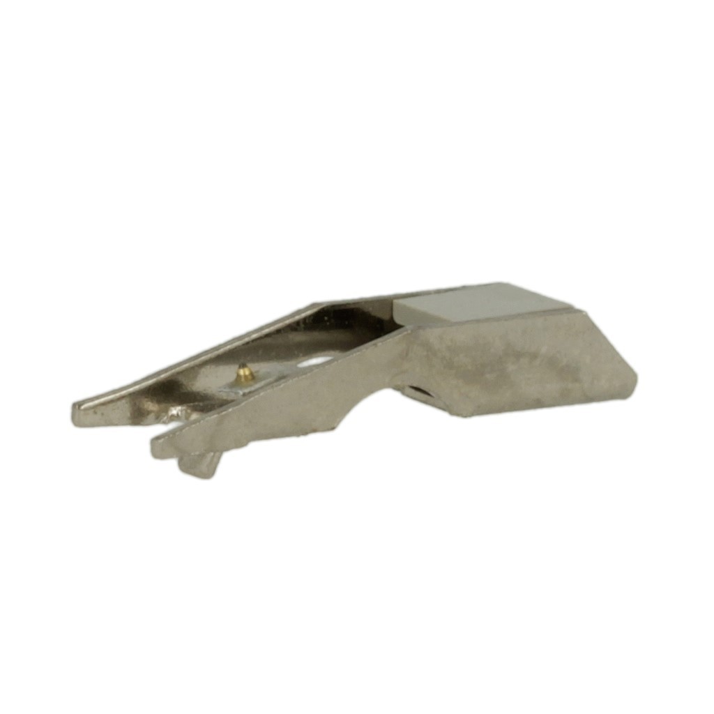 ND 111 E Stylus for Sony VC 8 E - Made in Japan | THAKKER