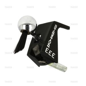 Stanton D 6800 EEE Stylus for 681 EEE - Genuine stylus | THAKKER