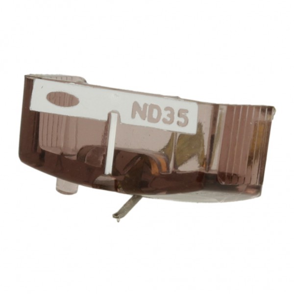 Sony ND 35 E Stylus for XL 35 - Genuine stylus | THAKKER