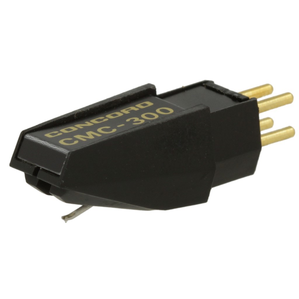 Concord SNLC 300 Stylus for CMC-300 - Genuine stylus | THAKKER