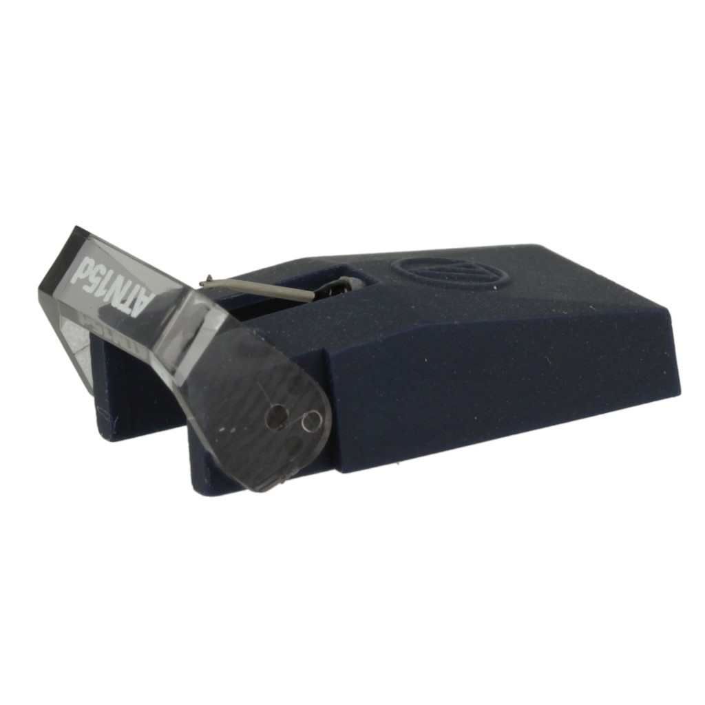 Audio Technica ATN 15d Stylus for AT 15 | THAKKER