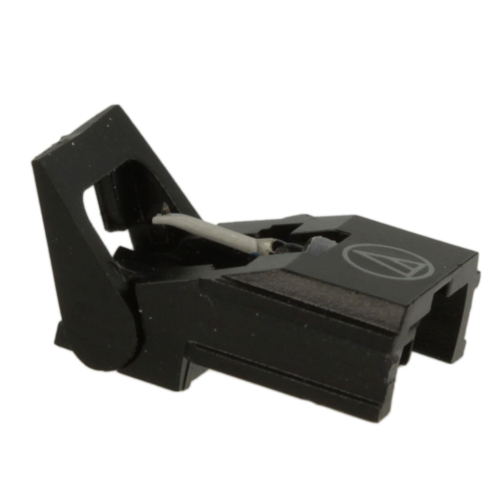 Audio Technica ATN 51 S Stylus for AT 51 S - Genuine stylus | THAKKER