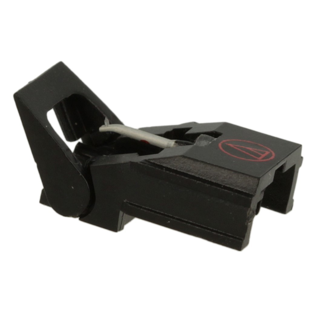 Audio Technica ATN 55 XE Stylus for AT 55 XE - Genuine stylus | THAKKER