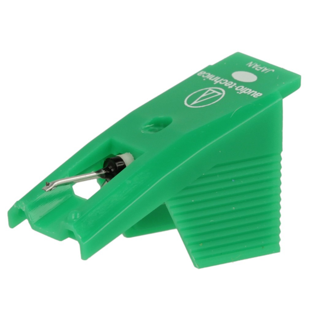 Audio Technica ATN 101 EP Stylus for AT 101 EP - Genuine stylus | THAKKER