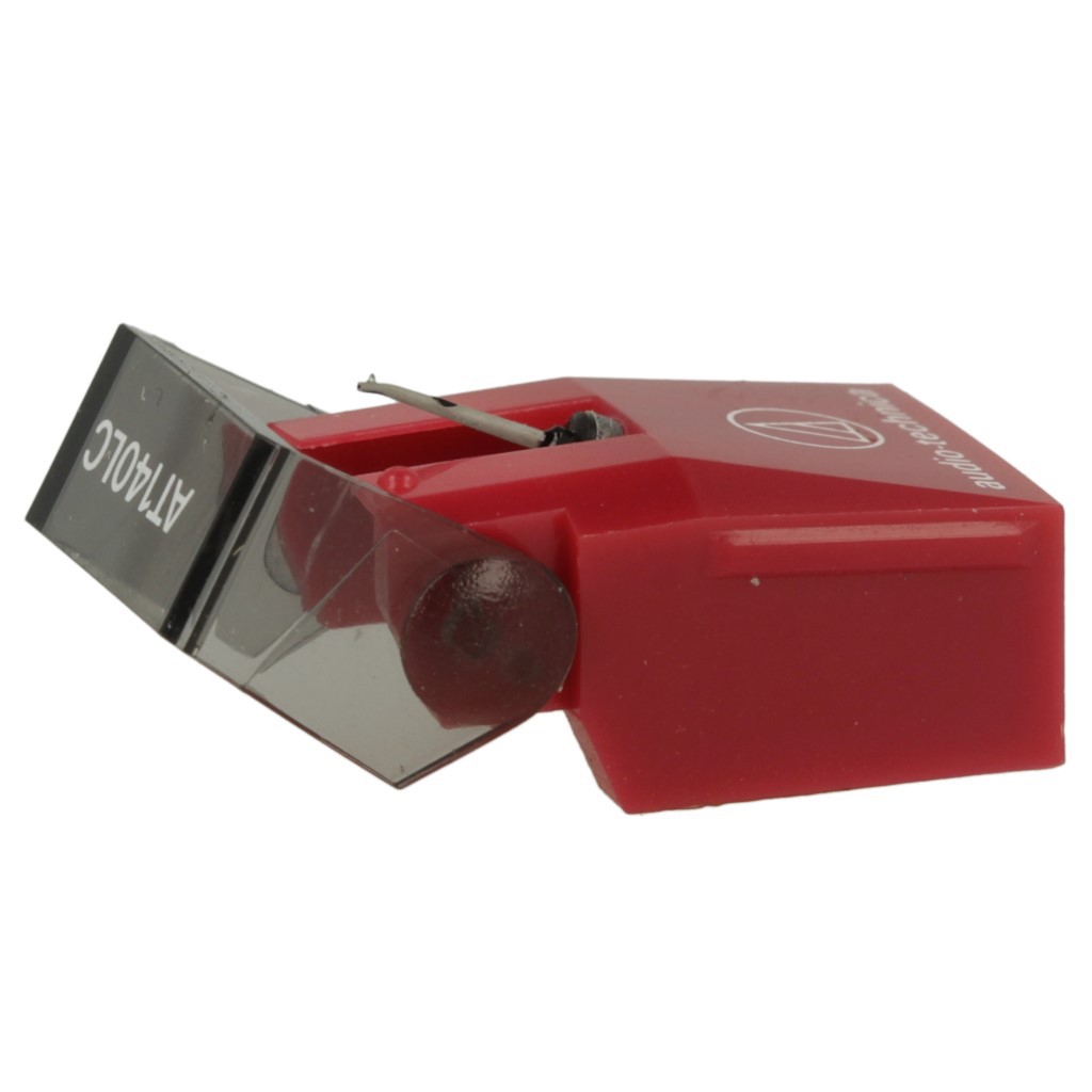 Audio Technica ATN 140 LC Nadel für AT 140 LC - Original | THAKKER