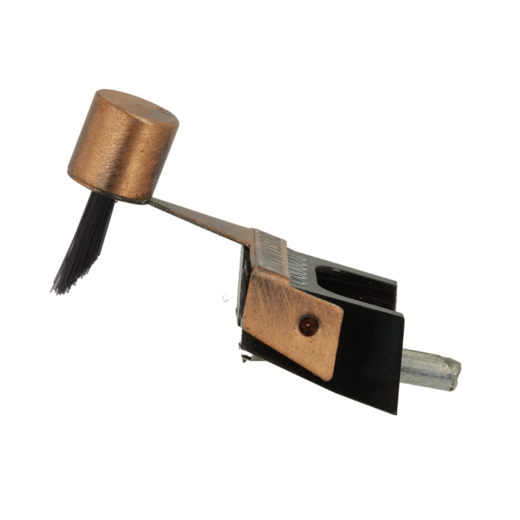 Pickering D 2000 Q Stylus for UV 15 / 2000Q - Genuine stylus | THAKKER