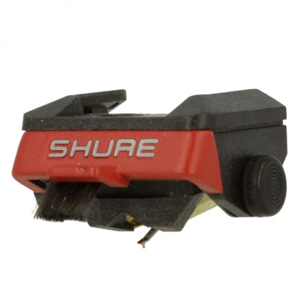 Shure N 111 HE Stylus for M 111 HE - Genuine stylus | THAKKER