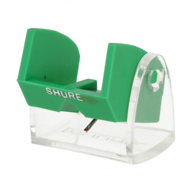 Shure N 15 Stylus for SPS-5 - Genuine stylus | THAKKER